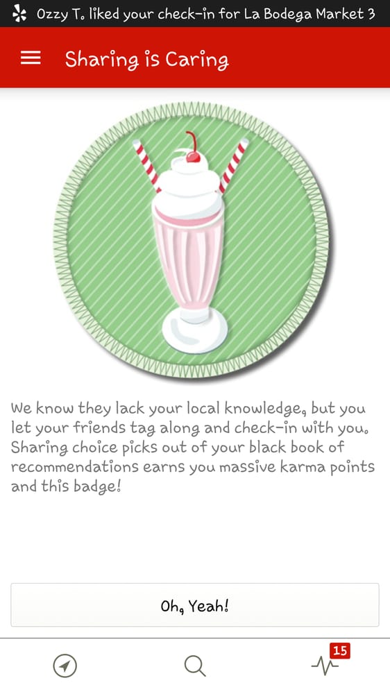 LA BODEGA MARKET 3 - 17 Photos & 10 Reviews - 2715 S Western Ave, Los ...