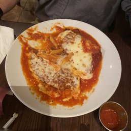 PIZZERIA GIOVE - 231 Photos & 394 Reviews - 278 New Dorp Ln, Staten ...