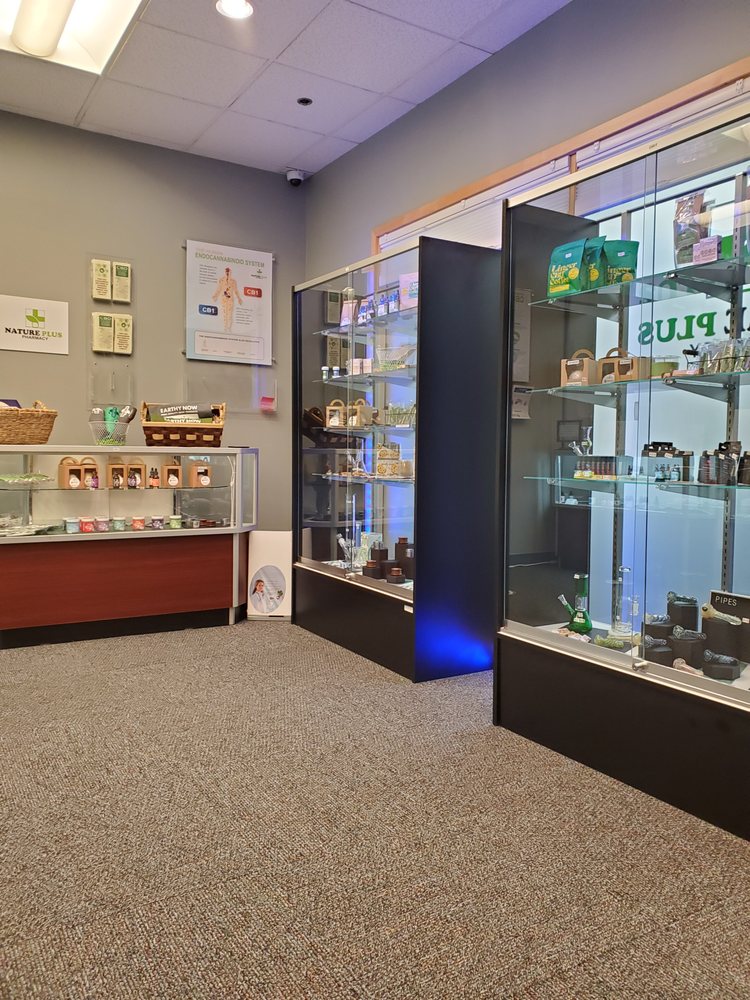 QWIBIL - Updated October 2025 - 3700 Pacific Hwy E, Tacoma, Washington ...