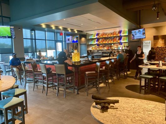 FIREBIRDS WOOD FIRED GRILL - Updated October 2025 - 164 Photos - 129 ...