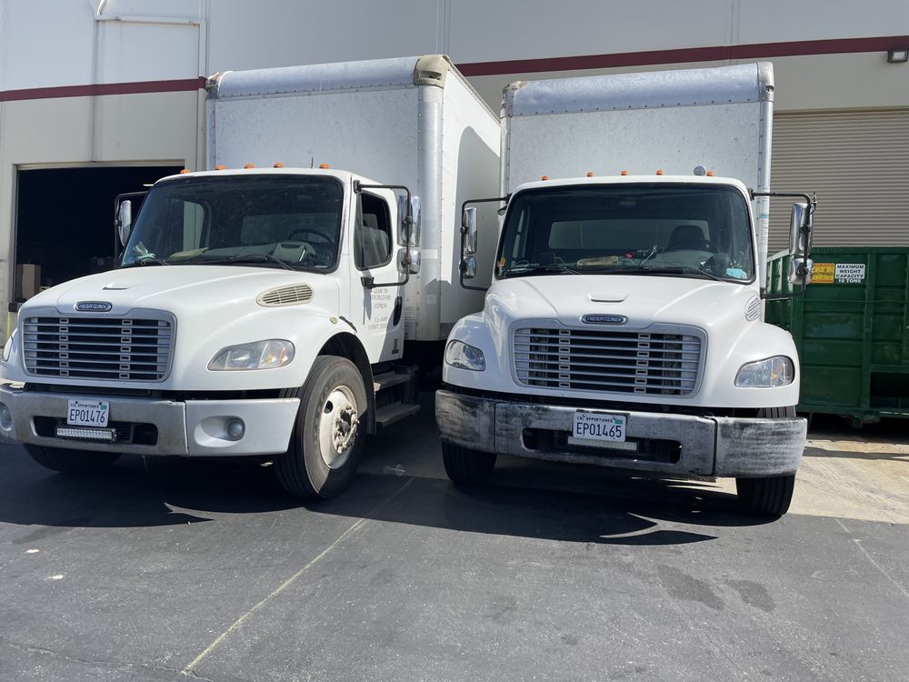AVIS DELIVERY EXPRESS - Updated August 2024 - Request a Quote ...