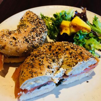 THE COPPER CRUST - Updated July 2025 - 172 Photos & 239 Reviews - 966 S ...