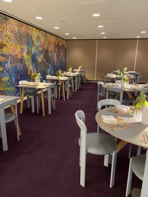 CORNELIA - Updated October 2025 - 67 Photos & 17 Reviews - 1285 Elmwood ...