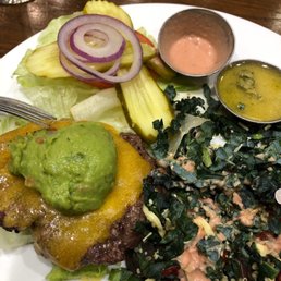 CHELSEA’S KITCHEN - 455 Photos & 517 Reviews - 3800 E Sky Harbor Blvd ...