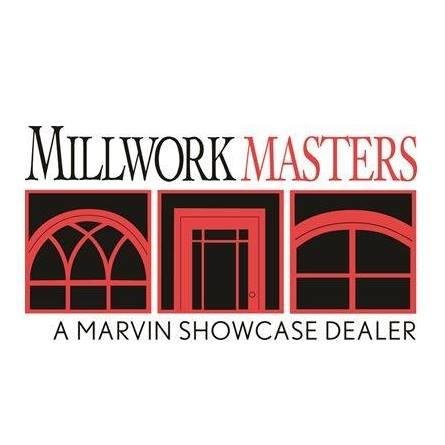 MILLWORK MASTERS - Updated October 2025 - 11 Photos - 522 Amherst St ...