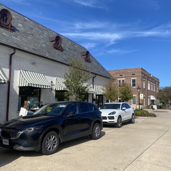 THE BEKERY - Updated October 2024 - 250 Photos & 184 Reviews - 2040 E ...