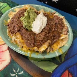 TACO MAFIA - Updated July 2025 - 283 Photos & 236 Reviews - 340 14th ...