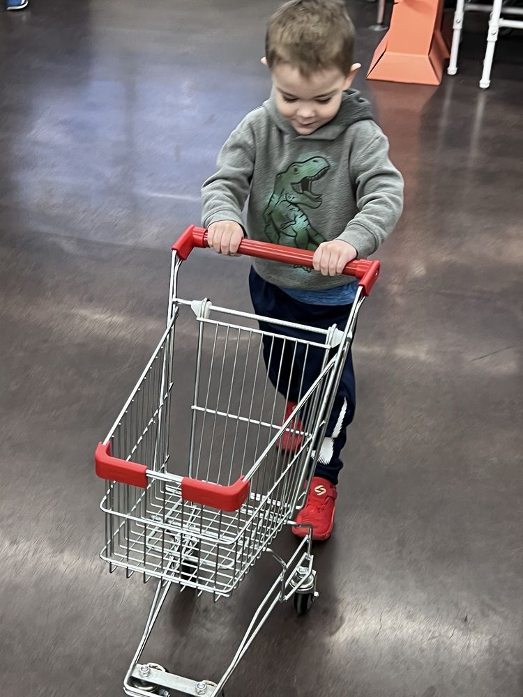 GOOD EARTH MARKETS - Updated January 2026 - 1160 W Hill Field Rd ...