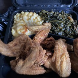 RUBY’S SOUTHERN COMFORT KITCHEN - Updated May 2025 - 698 Photos & 600 ...