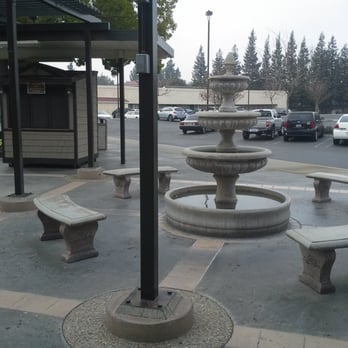 ST JOSEPH’S CATHOLIC CHURCH - Updated December 2025 - 45 Photos & 16 ...