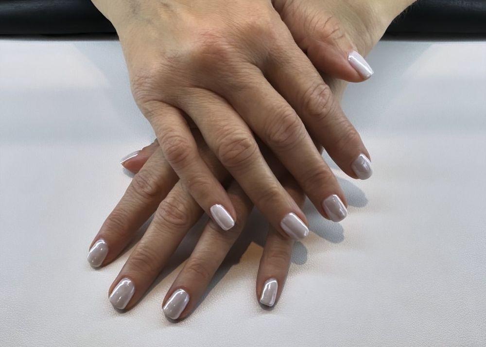 ASTRA NAILS & SPA - Updated March 2025 - 18 Photos & 55 Reviews - 400 ...