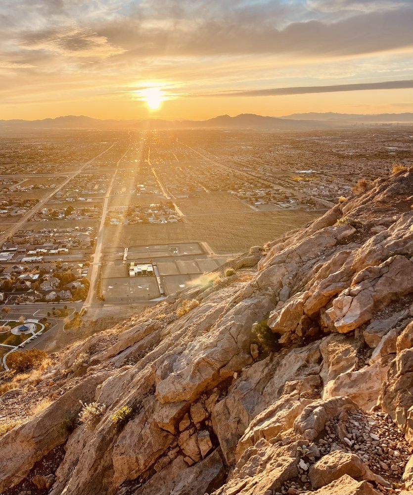 LONE MOUNTAIN - Updated December 2025 - 374 Photos & 80 Reviews - Las ...