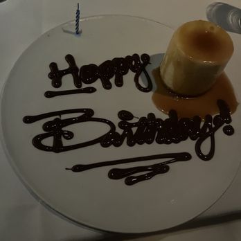 TARBELL’S - Updated July 2024 - 418 Photos & 577 Reviews - 3213 E ...