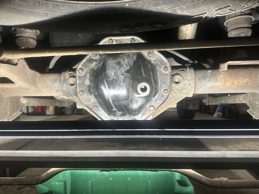 LEE’S AUTOMOTIVE - Updated December 2024 - 28 Photos - 268 Johnson St ...