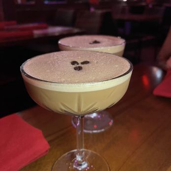 BARBARELLA RESTAURANT & BAR - Updated October 2025 - 1515 Photos & 1528 ...