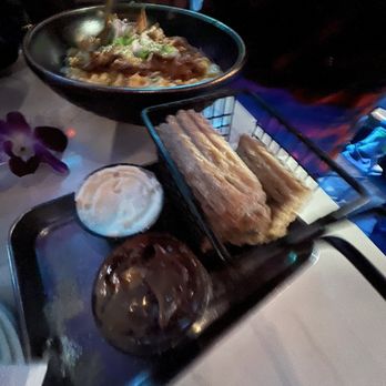 FAT TACO HOBOKEN - Updated July 2025 - 297 Photos & 207 Reviews - 32 ...