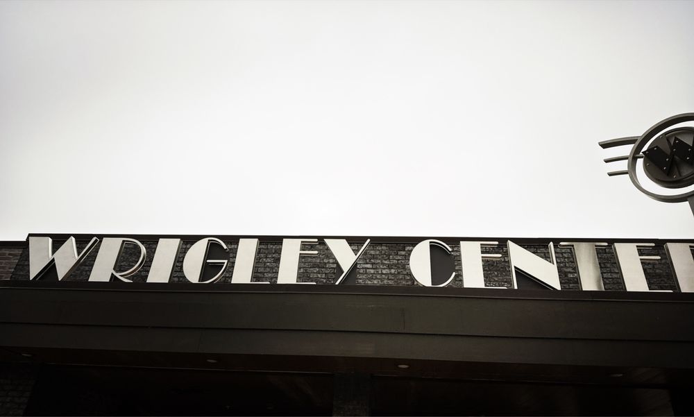 THE WRIGLEY CENTER - Updated June 2024 - 318 Grand River, Miami ...