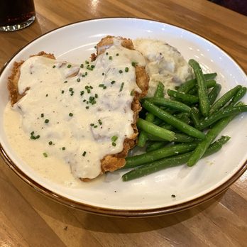 EMILY’S KITCHEN - Updated April 2025 - 29 Photos & 14 Reviews - 323 W ...