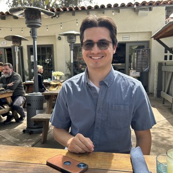 OJAI ROTIE - 386 Photos & 387 Reviews - 469 E Ojai Ave, Ojai ...