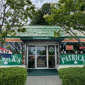 PICK’S PUB - Updated July 2025 - 101 Prescott Ave, Elmira Heights, New ...
