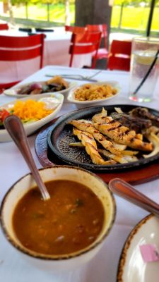 CYCLONE ANAYAS TEX MEX KITCHEN - Updated November 2025 - 451 Photos ...