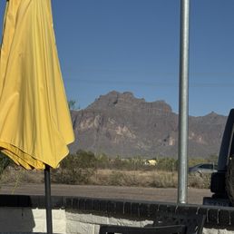 RUSTY BUCKLE SALOON - Updated December 2025 - 122 Photos & 142 Reviews ...