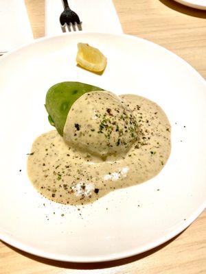 TONARI - 204 Photos & 58 Reviews - Japanese - 707 6th St NW, Washington ...