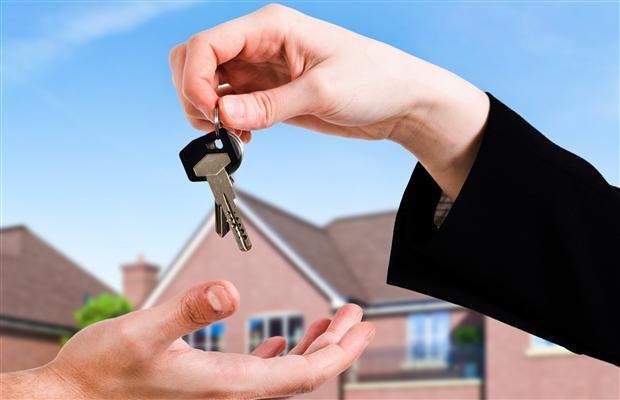 PRIME CHOICE LENDING - Updated February 2025 - 400 Chisholm Pl, Plano ...