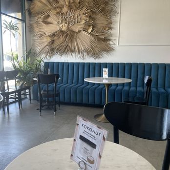 FRUITEA BOBA - Updated August 2025 - 459 Photos & 382 Reviews - 146 S ...