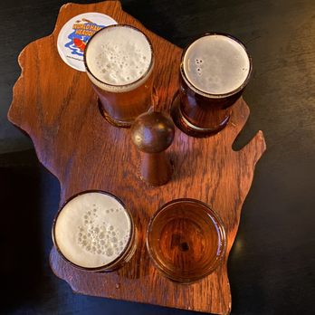 DOTTY DUMPLING’S DOWRY - Updated December 2024 - 362 Photos & 693 ...