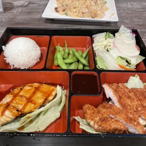 SENRO SUSHI - 427 Photos & 386 Reviews - 2475 San Ramon Valley Blvd ...