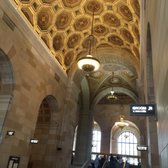 CREW COLLECTIVE & CAFÉ - 603 Photos & 295 Reviews - Shared Office ...