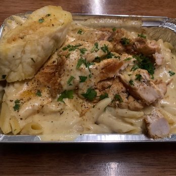 ENCORE ROUGE - Updated December 2024 - 142 Photos & 81 Reviews - 707 ...