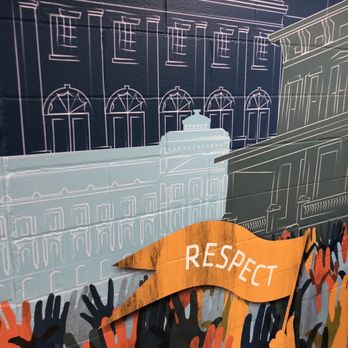 ARTHUR R. BAXTER BRANCH YMCA - Updated December 2025 - 40 Photos & 32 ...