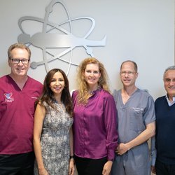 HOUSTON MEDICAL IMAGING - Updated October 2025 - 13 Photos & 13 Reviews - 3322 E Walnut St ...