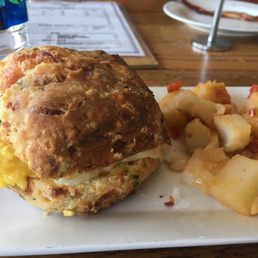 JUNCTION BAKERY & BISTRO - Updated October 2025 - 517 Photos & 480 ...