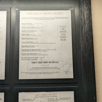 WESTERN VIEW STEAKHOUSE - Updated December 2025 - 161 Photos & 156 ...