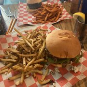 STACKED STL - 673 Photos & 792 Reviews - 7637 Ivory Ave, Saint Louis ...