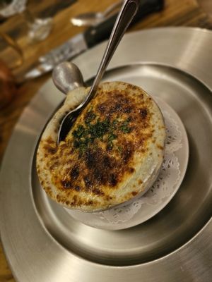 THE ORIGINAL RED OSIER LANDMARK RESTAURANT - Updated June 2024 - 163 ...