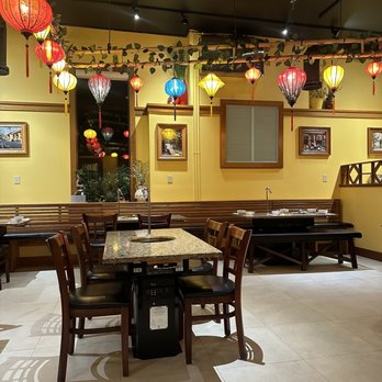 SOY HOUSE VIETNAMESE COOKING - Updated August 2024 - 229 Photos & 246 ...