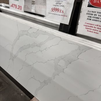 UNI TILE AND MARBLE - Updated January 2026 - 167 Photos & 218 Reviews ...