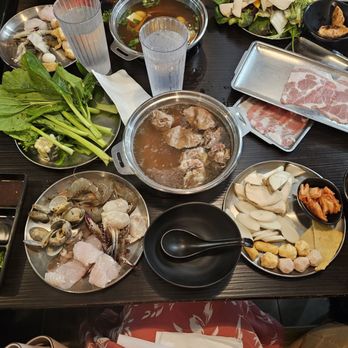 SHABUYA - Updated June 2024 - 3201 Photos & 2474 Reviews - 1450 Ala ...