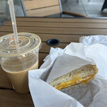 COFFEE BAZAAR - Updated August 2024 - 136 Photos & 273 Reviews - 14045 ...