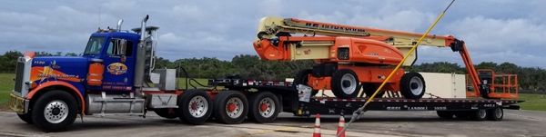 C & L TOWING AND TRANSPORT - Updated June 2026 - 16 Photos & 32 Reviews ...