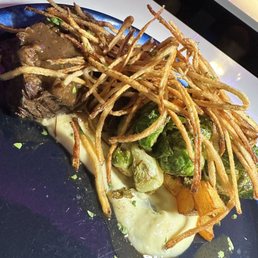 BATSÍ - Updated December 2025 - 388 Photos & 222 Reviews - 4075 Buford ...