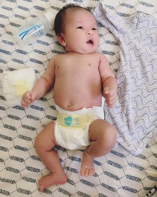 LISA CHANG, DO, FACOG - Updated January 2026 - 35 Photos & 63 Reviews ...