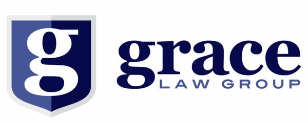 THE GRACE LAW GROUP - Updated October 2025 - 201 Spear St, San ...