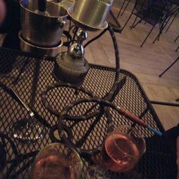 EROS CAFE GROUP - Updated December 2025 - 172 Photos & 162 Reviews ...