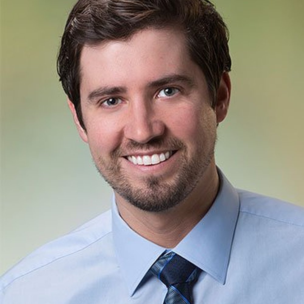 Erin Thackeray's Instagram, Twitter & Facebook on IDCrawl