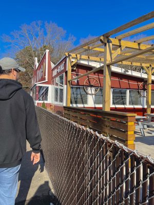 KOOL KONE - Updated December 2025 - 78 Photos & 144 Reviews - 374 ...